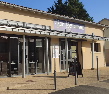 Le Pijaro - Office de Tourisme du Haut Poitou