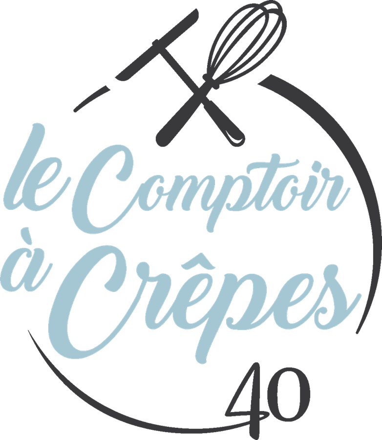 Le comptoir à crêpes 40 - Dax - Tourisme & Thermalisme - Hôtels ...