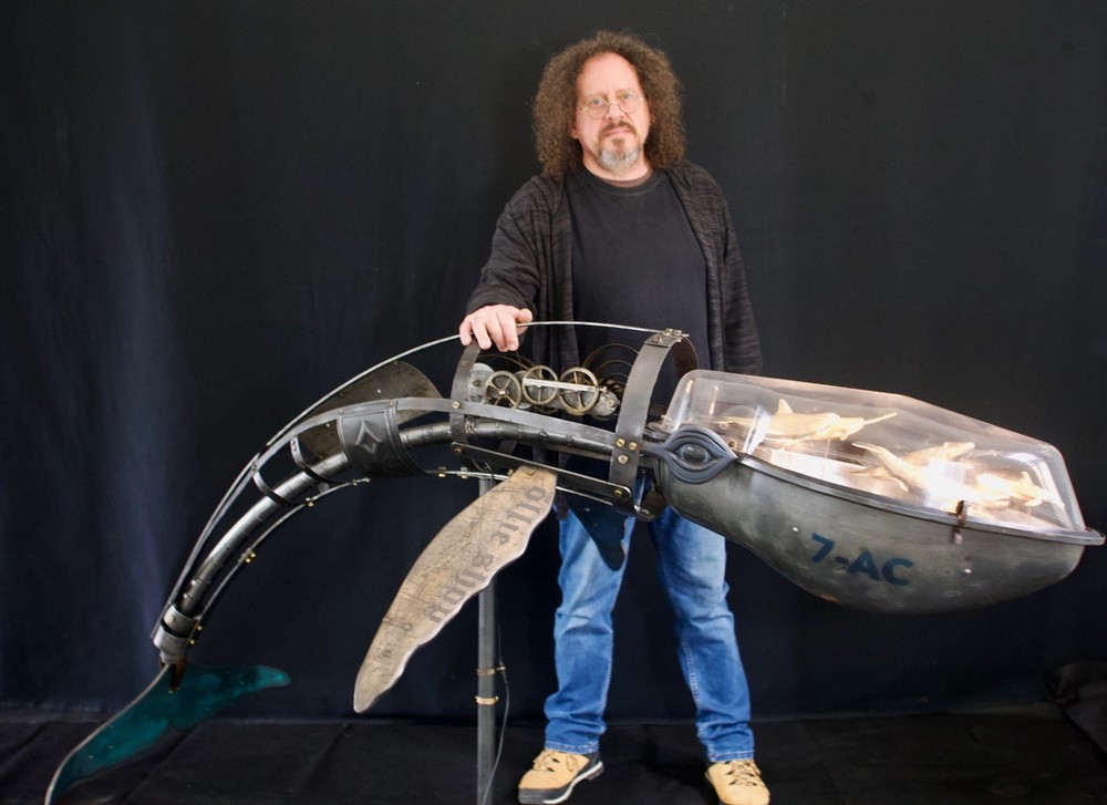 Office de Tourisme de l'Albret en Lot-et-Garonne - Albert Tourisme